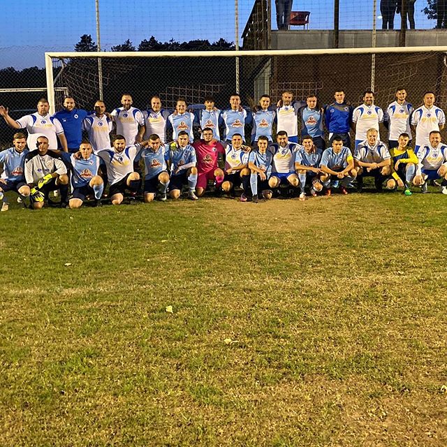 FC Bosna Neuchâtel – Site officiel du club